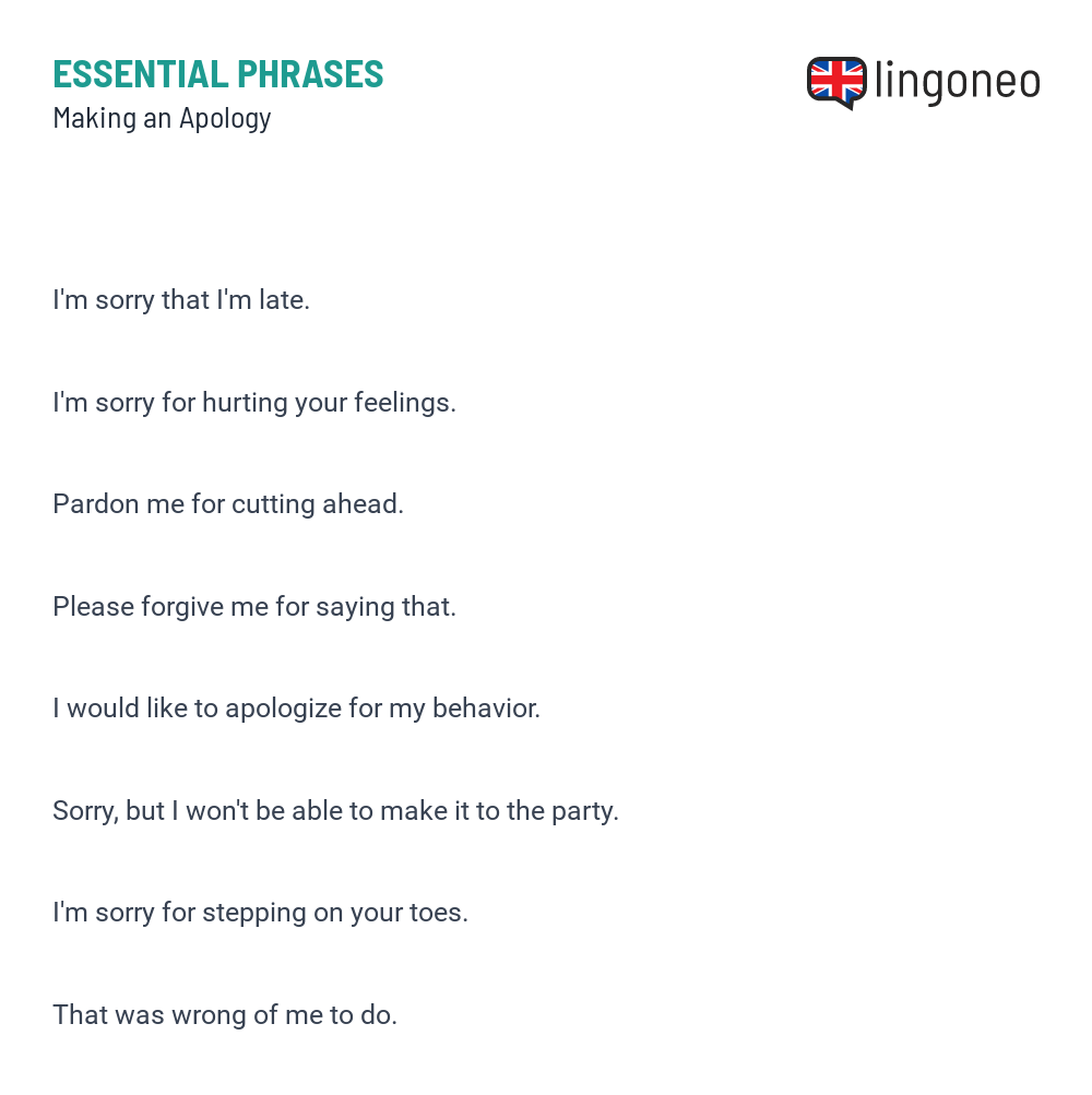 PDF & Audio & Video - Downloads - Learn English with lingoneo